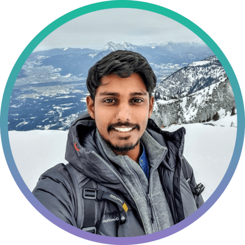 About Us - Smart Parking Solution/Management Company - Get My Parking